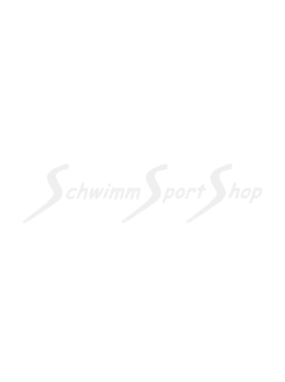 Flossen - Kinder | Schwimm Sport Shop