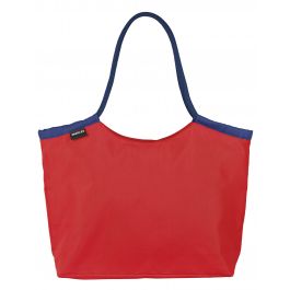 BECO Badetasche | Schwimm Sport Shop