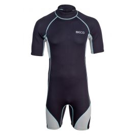 BECO BEactive Neoprenshorty "Naxos" | Schwimm Sport Shop