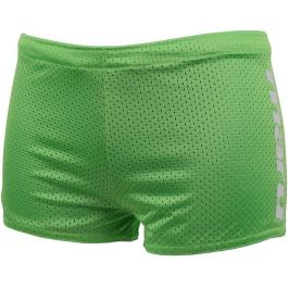 MARU Drag Short | Schwimm Sport Shop