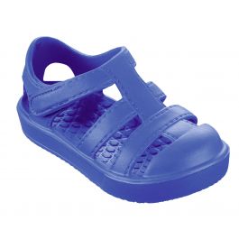 BECO KIDS Bade-Sandale | Schwimm Sport Shop