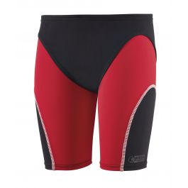 BECO KIDS Badehose JAMMER | Schwimm Sport Shop
