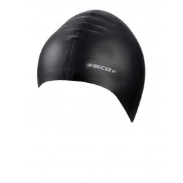 BECO Latex Cap KIDS | Schwimm Sport Shop